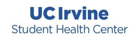 Immunizations Student Health Center