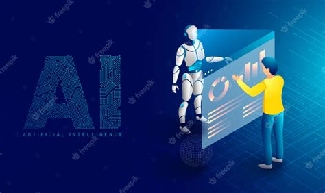 Maximize Your Roi With Ai Powered Ecommerce Advertising Gritglobal