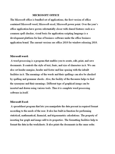 final report of access pdf microsoft access hyperlink