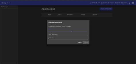 Home Lab Network Monitoring Tools Scottibytes Discussion Forum