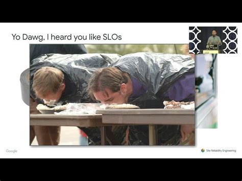 Srecon Talk Principled Performance Analytics From Usenix Class Central