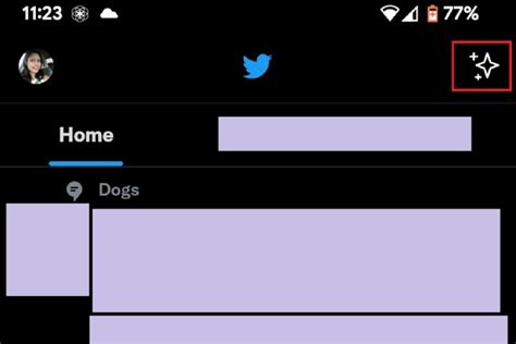 How To View Tweets Chronologically On Twitter Digital Trends