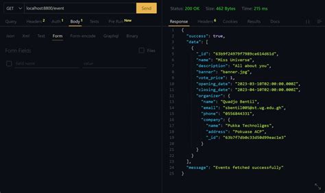 Understanding Mongodb Aggregation Pipeline Dev Community