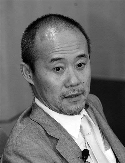 万科董事长王石对抑制房价举双手赞成 宏观大势 新浪财经 新浪网
