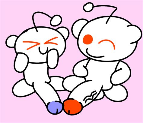 Post 2606610 Reddit Snoo Mascots Yung Knight