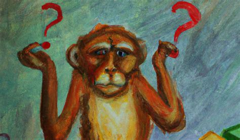 If You Use Vscode Use Cmake Extension Instead Of C Cpp Properties Json By Boseong Jeon Medium