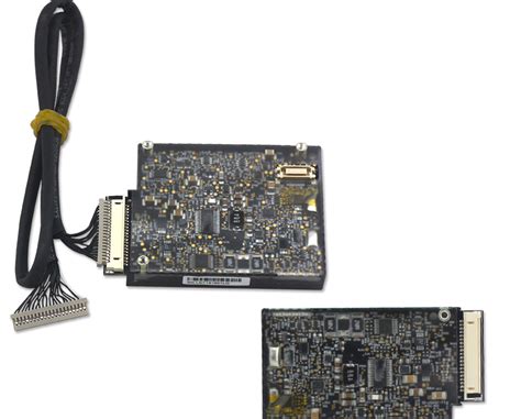 Bbu09 9271 9270 8i Raid阵列卡电池