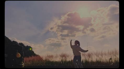 혼자 추는 춤 Mv 친절한 민준씨 Youtube