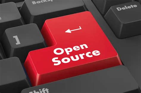 The New Open Source Is Alternative To ChatGPT