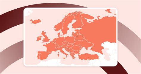 Eu Pay Transparency Directive Transposition By Country
