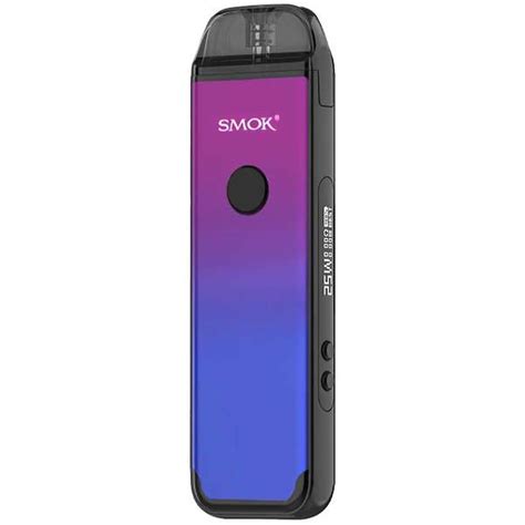 Smok Acro 4 Kit Sra Vape