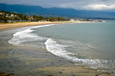 Santa Barbara