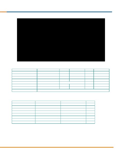 Ms4525do Datasheet 3 17 Pages Tec Combination Temperature And Pressure