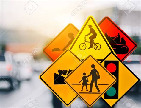 GitHub Gayathri Raja Trafficsignrecognition IntelOneAPI