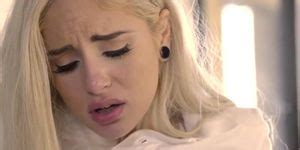 Naomi Woods Do Your Homework Tnaflix Com