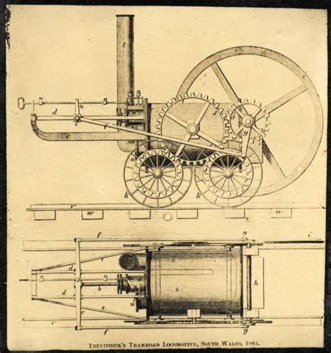 Cornish Mining Kresen Kernow