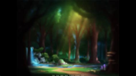 Summertime Saga City Girls Ep 58 Summertime Saga City Girls Ep 58