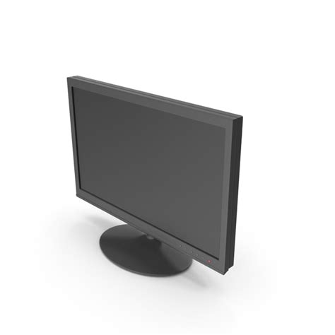 How To Print A Snapshot Of Computer Screen Png Images And Psds For