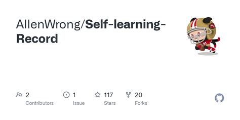 Self Learning Record CS143 Compiler Md At Master AllenWrong Self