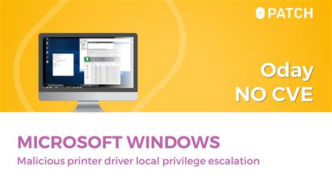 0patching A Critical Lnk Remote Code Execution Issue Cve 2020 0729 Micropatching