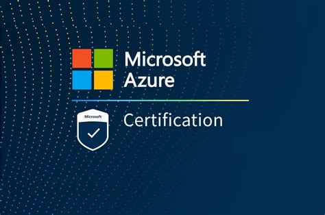 Certifications Exam Proxy