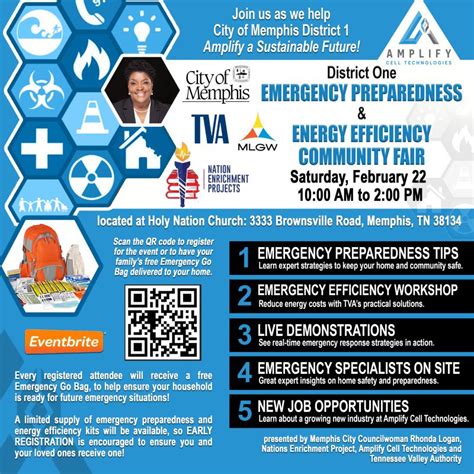 For Immediate Release Amplify Cell Technologies Is Excited To Join… Amplify Cell Technologies