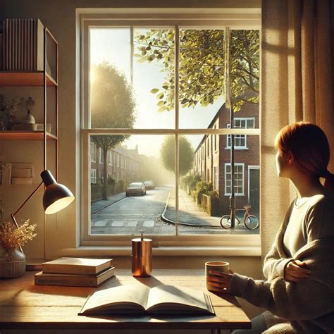 신한은행 해외 송금 완벽하게 Swift 코드부터 수수료까지 알아보기