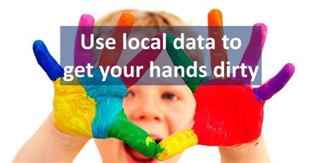 kate strachnyi on linkedin to aspiring data scientists if you are looking for a first project