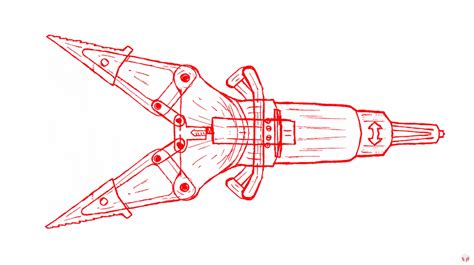 SOLIDNAPKIN New SolidWorks Add In Imports Animates Your Concept Sketches SolidSmack