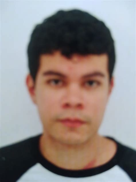 Igor Gomes Almeida Medium