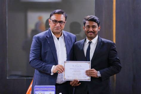 Ambika Prasad Jena On Linkedin Internshipreflections