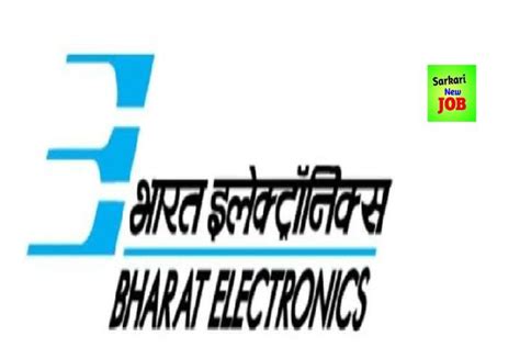 Bel Project Engineer Recruitment 2023 Apply Now Notification Out