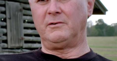 David Ruby Tomatazos