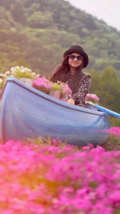 සැනසීම තිබුනෙම හුදකලා වූ මංමාවත් වල ️අපි අපිවම හෙව්වෙ තෙරක් නොපෙනෙන මිටියාවත් වල 🇯🇵 ️ Youtube