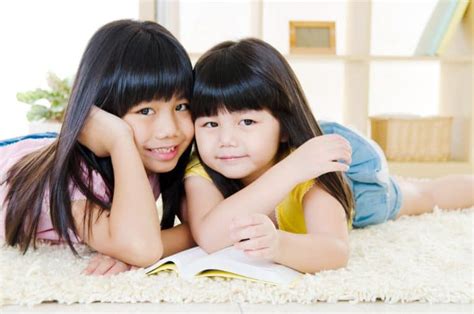 How To Say Sister In Japanese Oneesan Vs Ane Vs Imouto Team Japanese