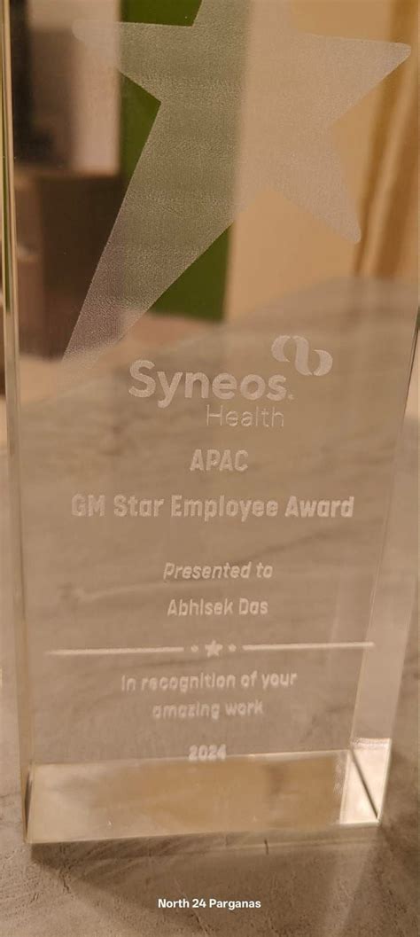 abhisek das pmp® on linkedin apacgmstar clinicalresearch