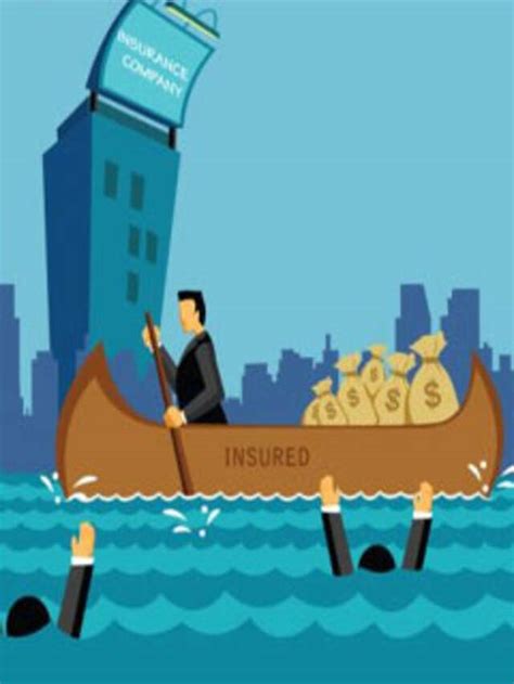 Variable Life Insurance Plan