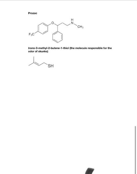 Solved Structure And Nomenclature Of Alkanes 1 Answer The
