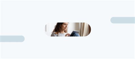 We Are Now Santander Open Academy Blog Santander Open Academy