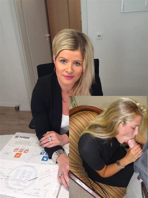 Foto De Job With My Aunt Origin