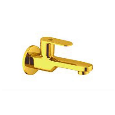 Opg 05 Bib Cock Long Body At Best Price In Delhi Salem Industries