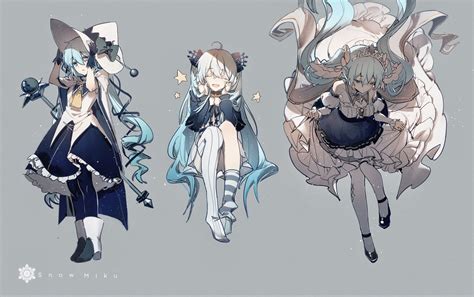 Konya Hatsune Miku Vocaloid Hd Wallpaper Rare Gallery