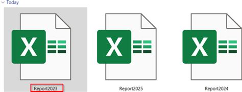 How To Merge Excel Files Into One Using Cmd With Simple Steps Excel