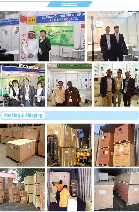 Linear Convex Phased Array 3 In 1 Pocket Ultrasound