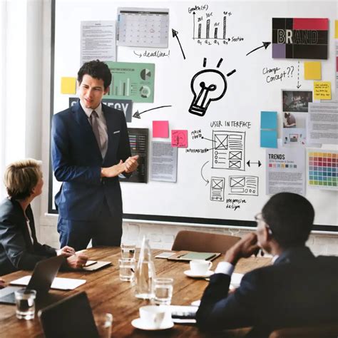 Development Methodology Agile And Scalable Solutions Openteq