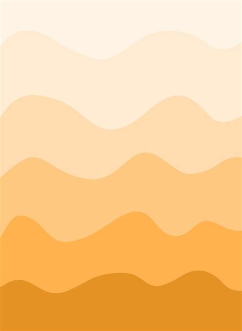 Aesthetic Swirl Wallpaper Wallpaper Swirl Ice Tray