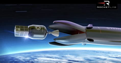 Rocket Lab Engine At Adolph Sheryl Blog