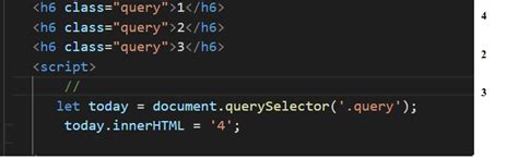 Giới Thiệu Document Getelementbyid Trong Javascript Plt Solutions