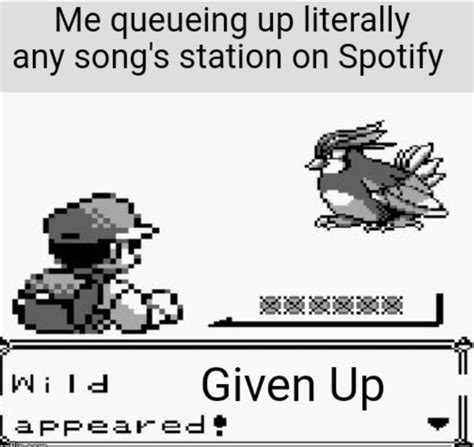 Every Single Time Rlinkinpark