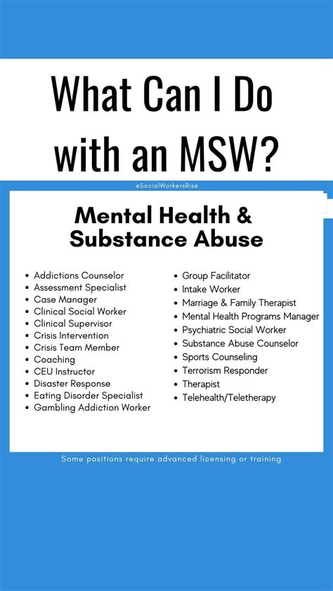 Non Verbal Reasoning Questions Artofit